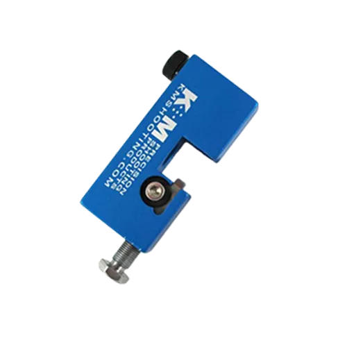 Neck Turning Tools - Precision Reloading