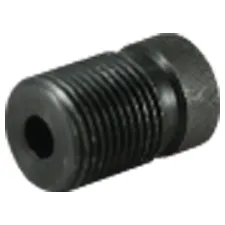 Metallic Reloading - Precision Reloading