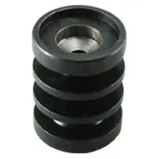 Metallic Reloading - Precision Reloading