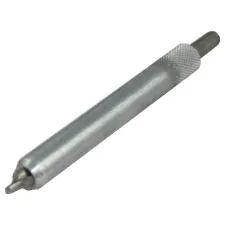 50 Caliber Products - Precision Reloading