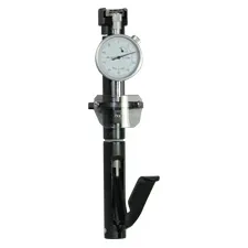 Metallic Reloading - Precision Reloading