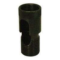 Metallic Reloading - Precision Reloading