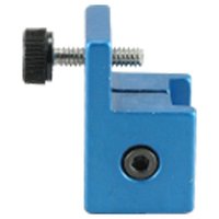 Metallic Reloading - Precision Reloading