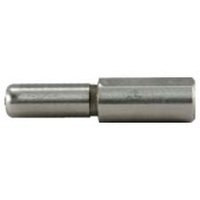 Metallic Reloading - Precision Reloading