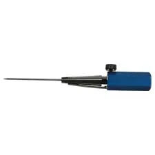 Metallic Reloading - Precision Reloading