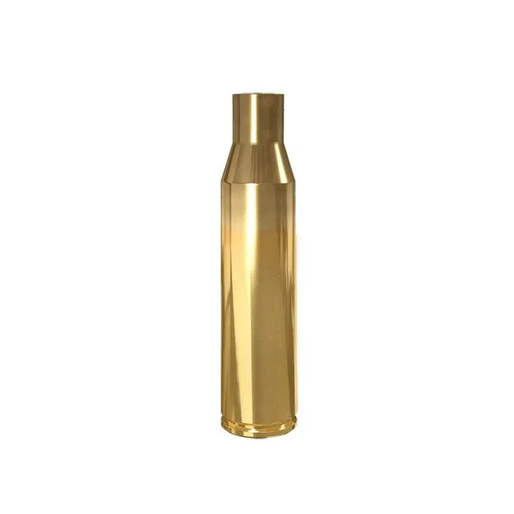 Lapua Brass 338 Norma Magnum Large Primer Pocket (Box of 100 ...