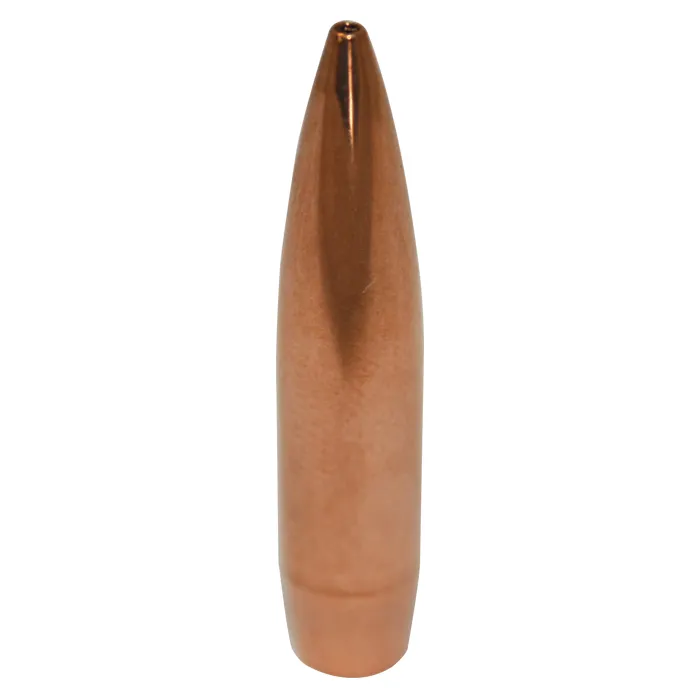 Lapua Bullets 7mm (.284") 150 Gr. Scenar-L OTM (Box of 100) - Precision ...