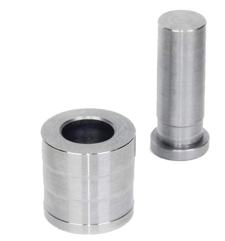 Bullet Casting - Precision Reloading