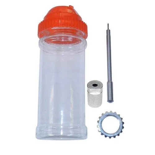 Priming Tools - Precision Reloading