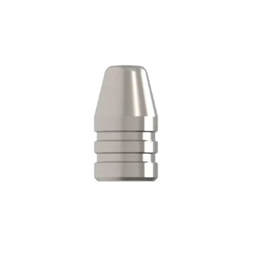 Bullet Casting Precision Reloading