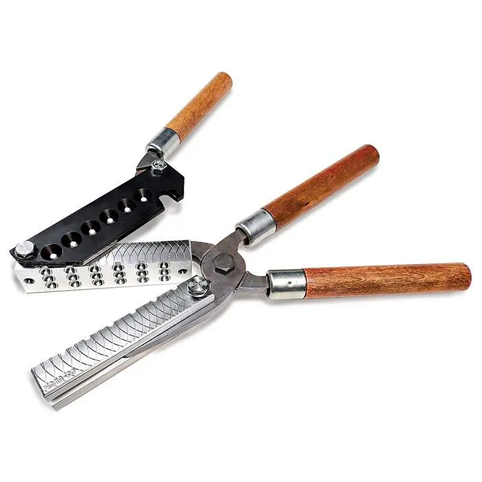 Shot & Slugs - Precision Reloading