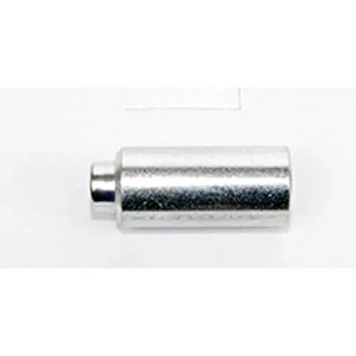Neck Mandrels & Dies - Precision Reloading