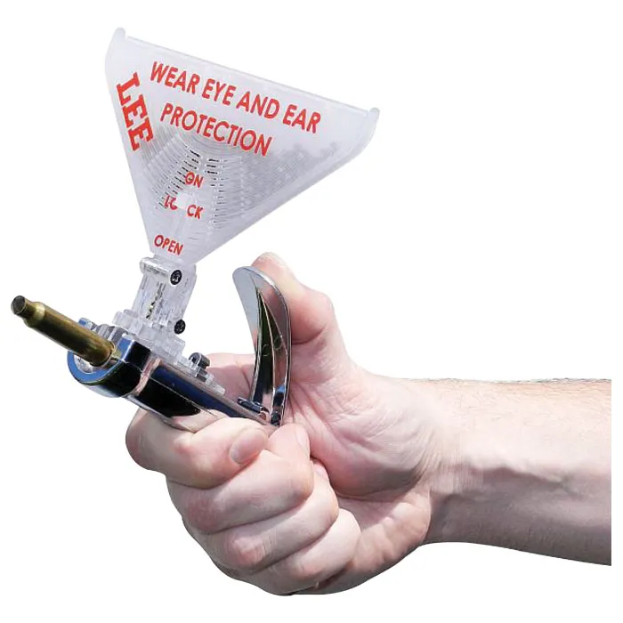 Shop Rifle & Shotgun Reloading Supplies | Dies | Bullets | Hulls | Wads ...