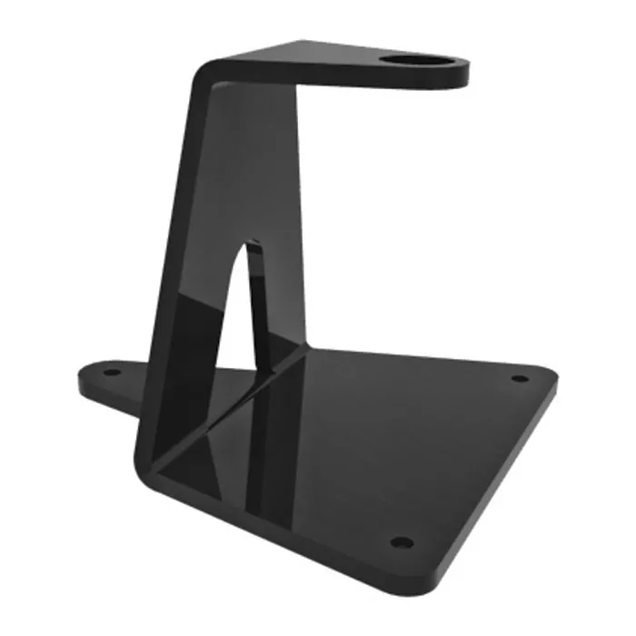 Powder Scales & Dispensers - Precision Reloading