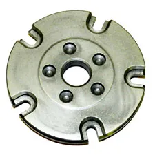 Clearance - Precision Reloading