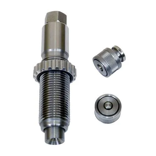 Shop Rifle & Shotgun Reloading Supplies | Dies | Bullets | Hulls | Wads | Powder - Precision ...