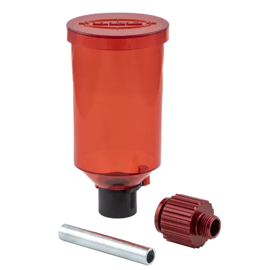 Powder Scales & Dispensers - Precision Reloading