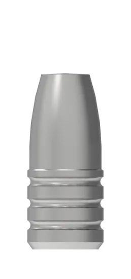 Bullet Casting - Precision Reloading