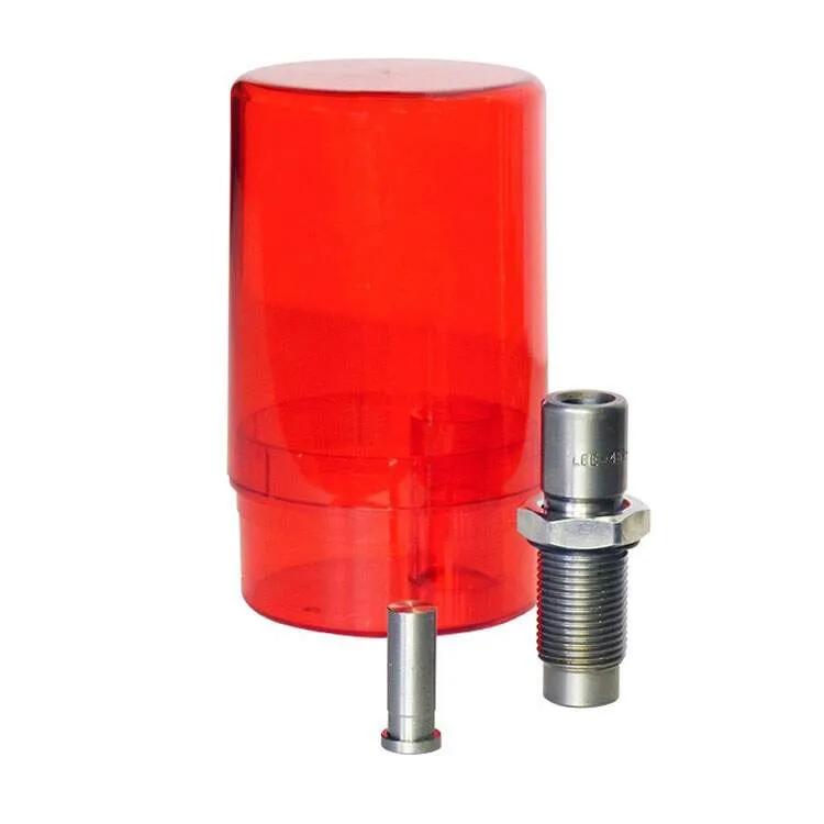 Bullet Casting - Precision Reloading