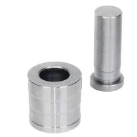 Shop Rifle & Shotgun Reloading Supplies | Dies | Bullets | Hulls | Wads ...