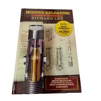 Shop Rifle & Shotgun Reloading Supplies | Dies | Bullets | Hulls | Wads ...