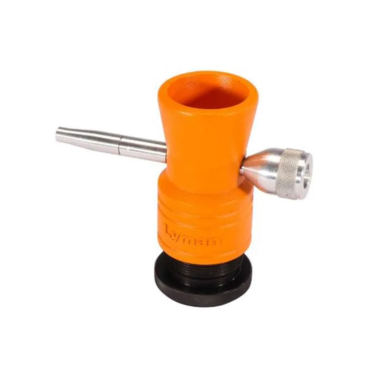 Powder Scales & Dispensers - Precision Reloading