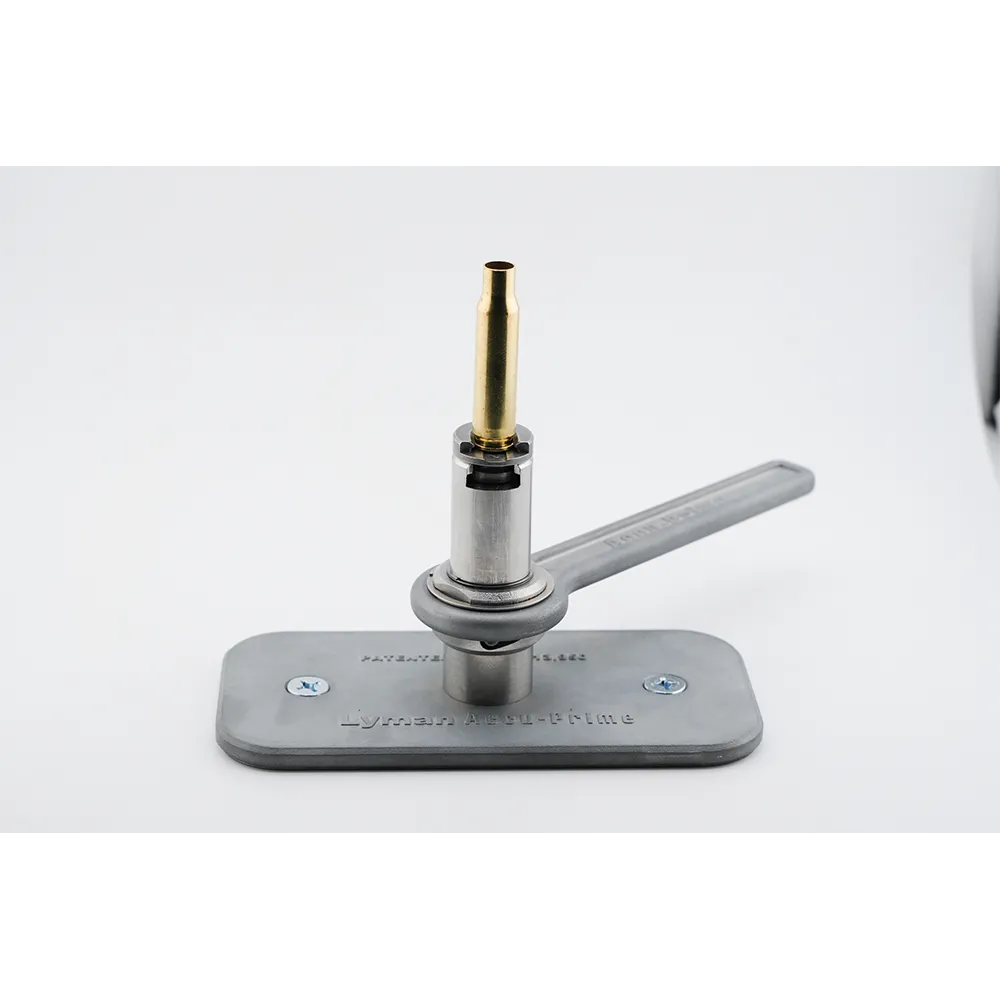 Shop Rifle & Shotgun Reloading Supplies | Dies | Bullets | Hulls | Wads ...