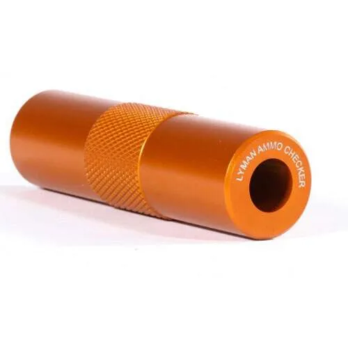 Shop Rifle & Shotgun Reloading Supplies | Dies | Bullets | Hulls | Wads ...