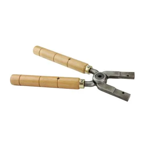 Shop Rifle & Shotgun Reloading Supplies | Dies | Bullets | Hulls | Wads ...