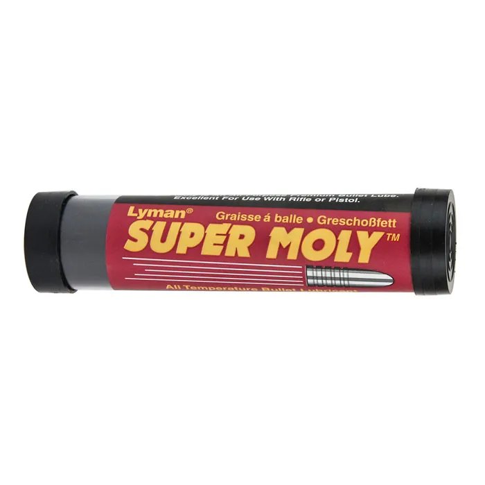 Shop Rifle & Shotgun Reloading Supplies | Dies | Bullets | Hulls | Wads ...