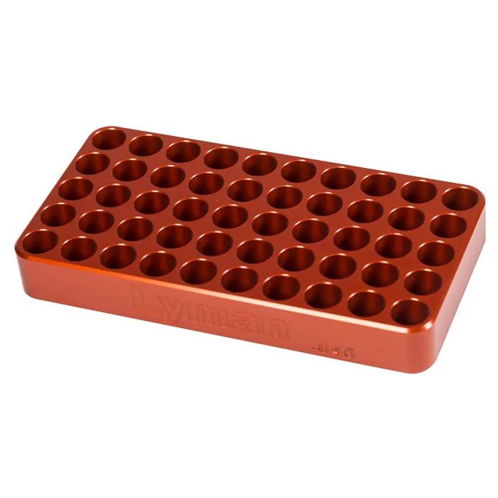 Shop Rifle & Shotgun Reloading Supplies | Dies | Bullets | Hulls | Wads ...