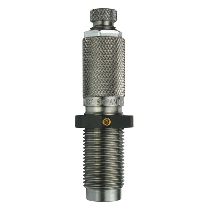 Shop Rifle & Shotgun Reloading Supplies | Dies | Bullets | Hulls | Wads ...