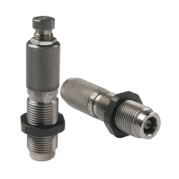 Shop Rifle & Shotgun Reloading Supplies | Dies | Bullets | Hulls | Wads ...