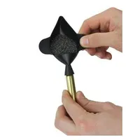 Shop Rifle & Shotgun Reloading Supplies | Dies | Bullets | Hulls | Wads ...