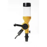 Shop Rifle & Shotgun Reloading Supplies | Dies | Bullets | Hulls | Wads ...