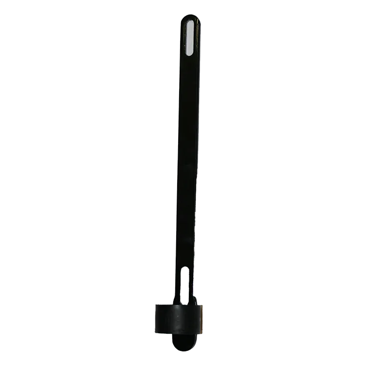 Shotshell Reloading - Precision Reloading