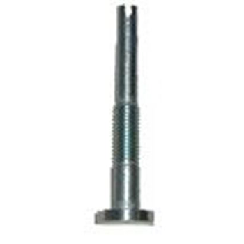 Presses - Precision Reloading