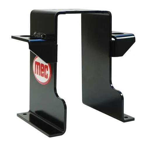 Shop Rifle & Shotgun Reloading Supplies | Dies | Bullets | Hulls | Wads ...