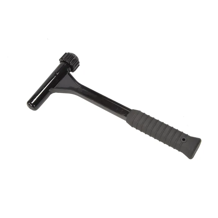 Bullet Puller & Collets - Precision Reloading