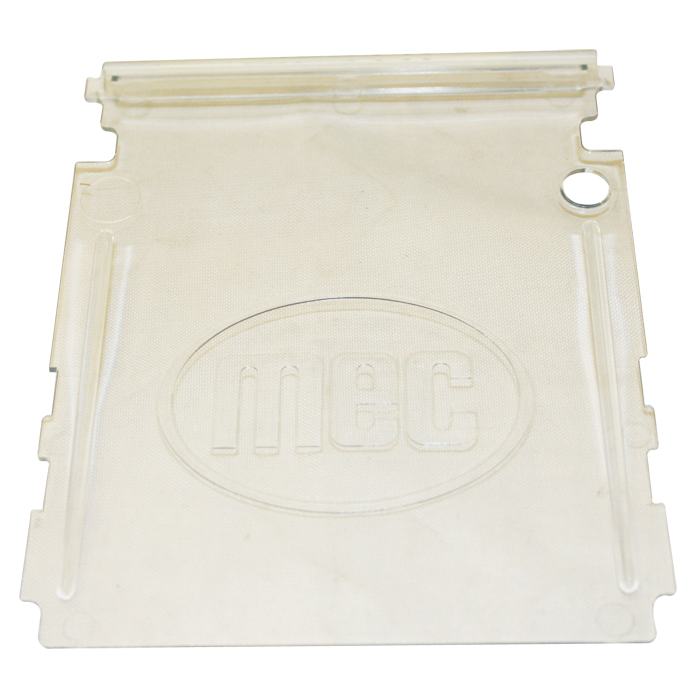 Presses - Precision Reloading