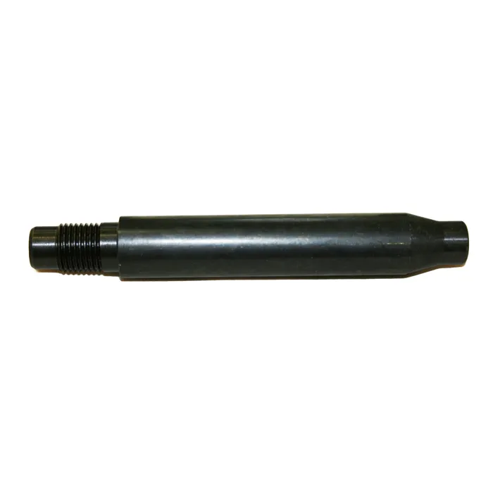 Presses - Shotshell Reloading - Precision Reloading