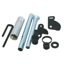 Die Sets/Conversion Kits - Precision Reloading