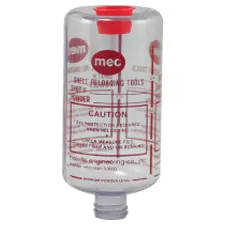 Shotshell Reloading - Precision Reloading