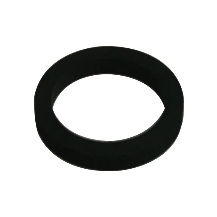 Shotshell Reloading - Precision Reloading