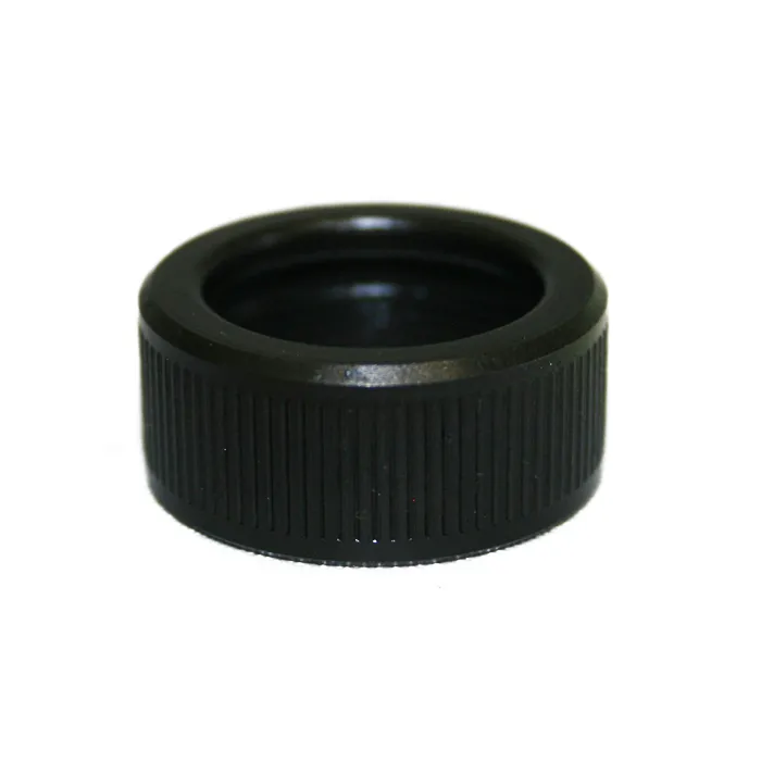 Shotshell Reloading - Precision Reloading