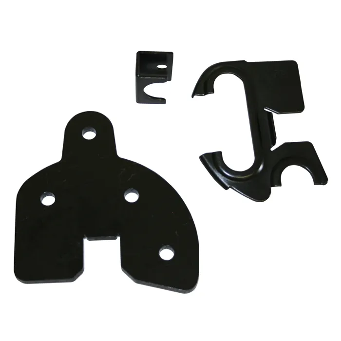 Presses - Shotshell Reloading - Precision Reloading