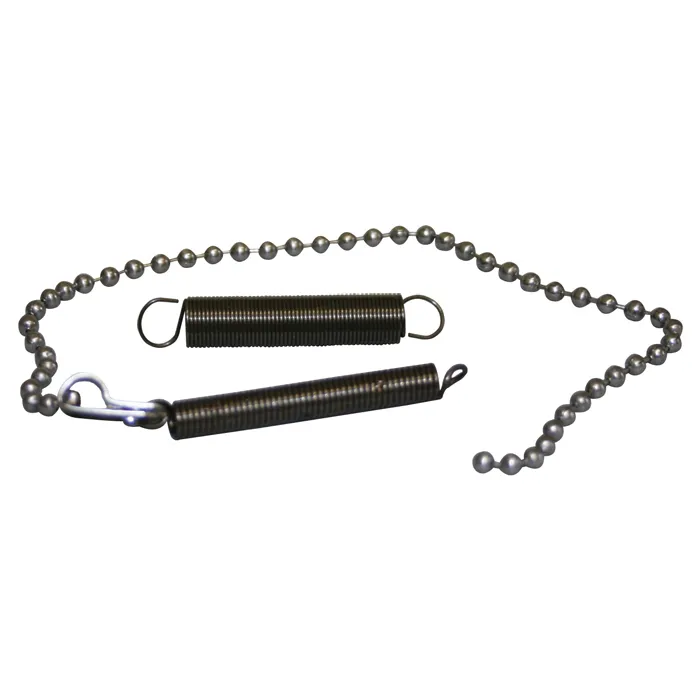 Presses - Shotshell Reloading - Precision Reloading