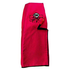 Misc Press Accessories - Precision Reloading