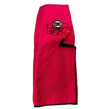 Misc Press Accessories - Precision Reloading