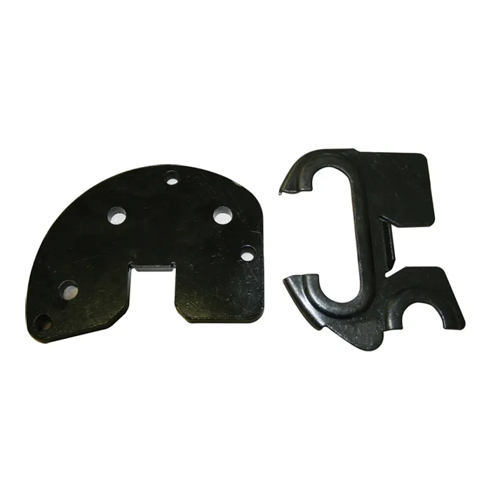 Short Kits - Precision Reloading